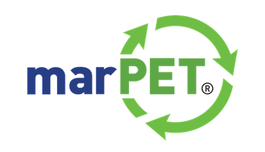 marPET® | Home page